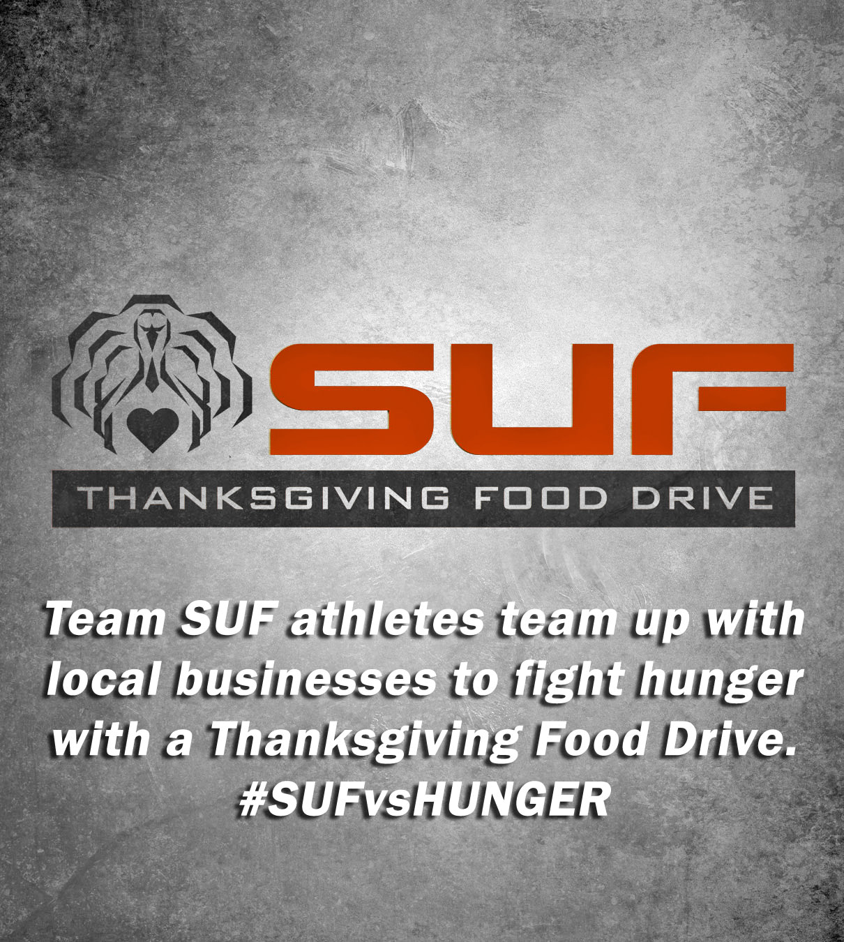 Home - Sci Unison Master