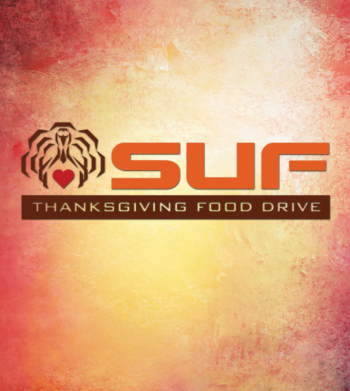 Home - Sci Unison Master